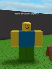 The House | Unofficial PARTY.exe Wiki | Fandom