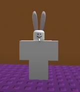 Subject_0 | Unofficial PARTY.exe Wiki | Fandom