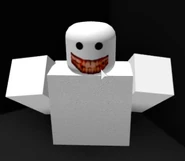 Subject_0 | Unofficial PARTY.exe Wiki | Fandom