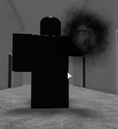 ERROR_ | Unofficial PARTY.exe Wiki | Fandom