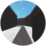 Badges | Unofficial PARTY.exe Wiki | Fandom