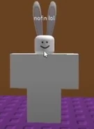 Subject_0 | Unofficial PARTY.exe Wiki | Fandom