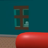 Subject_0 | Unofficial PARTY.exe Wiki | Fandom