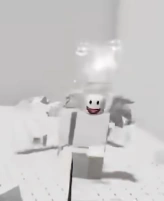 PARTY.exe in other media | Unofficial PARTY.exe Wiki | Fandom