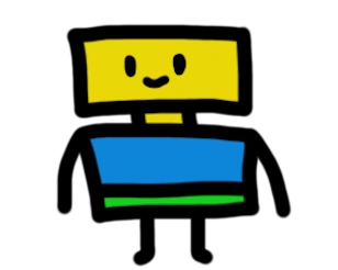 Subject 3 | Unofficial PARTY.exe Wiki | Fandom