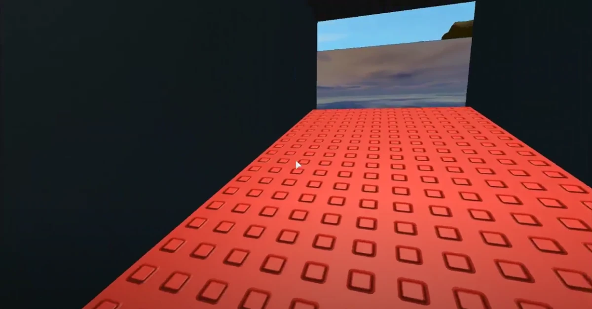 Easter eggs | Unofficial PARTY.exe Wiki | Fandom