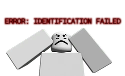 Characters | Unofficial PARTY.exe Wiki | Fandom