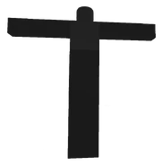 Characters | Unofficial PARTY.exe Wiki | Fandom