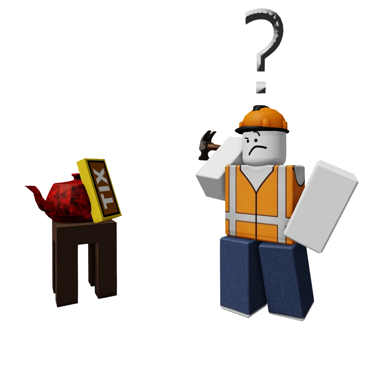 Audio & Sounds | Unofficial PARTY.exe Wiki | Fandom