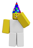 Subject 0/Gallery | OFFICIAL PARTY.exe Wiki | Fandom
