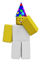 Subject 0 | OFFICIAL PARTY.exe Wiki | Fandom