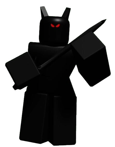 ERROR | OFFICIAL PARTY.exe Wiki | Fandom