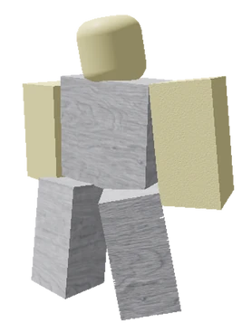 Subject 2 | OFFICIAL PARTY.exe Wiki | Fandom
