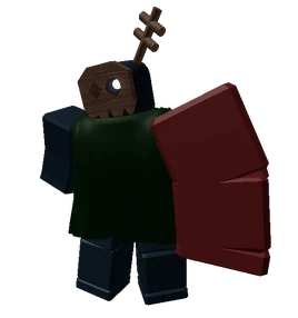 Subject 2 | OFFICIAL PARTY.exe Wiki | Fandom