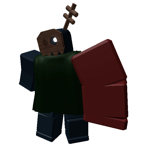 Subject 2 | OFFICIAL PARTY.exe Wiki | Fandom