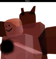 Subject 0 | OFFICIAL PARTY.exe Wiki | Fandom