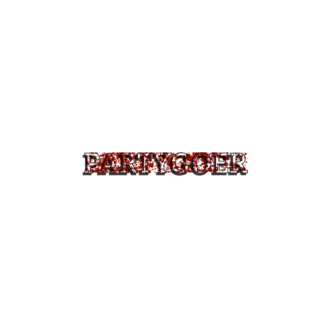 Cooking Event | Partygoer Wiki | Fandom