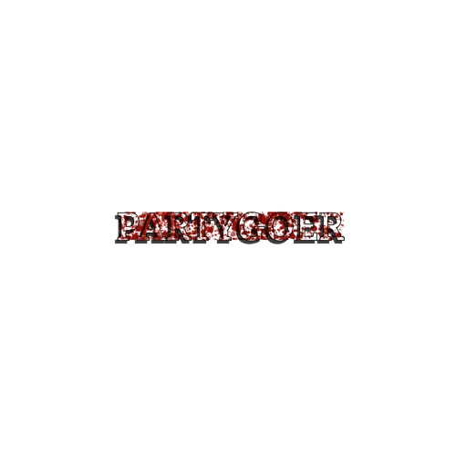 Shopkeeper | Partygoer Wiki | Fandom