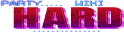 Katie | Party Hard Wiki | Fandom