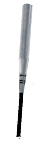 Baseball Bat | Partyserver Wikia | Fandom
