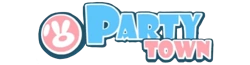PartyTown Wiki | Fandom