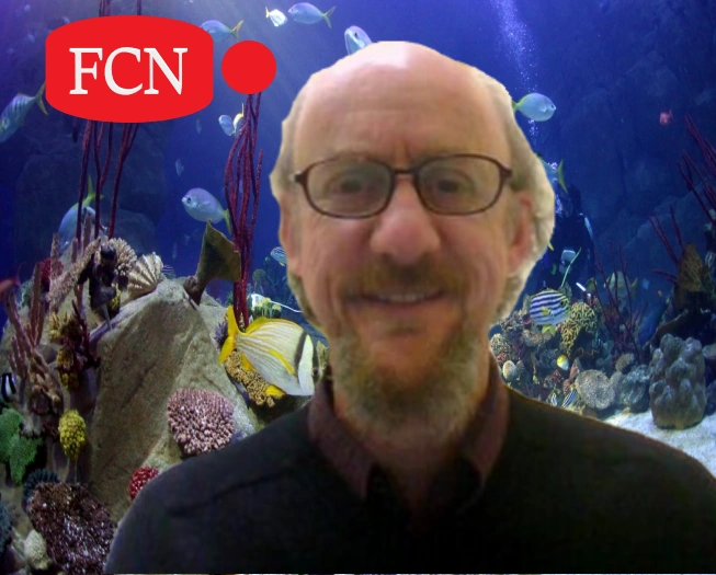 Bob Keith | Partyverse Wiki | Fandom