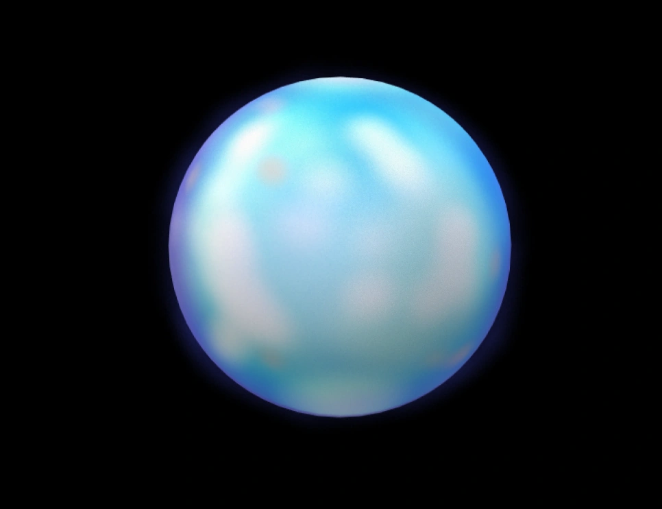 Meepee Planet | Partyverse Wiki | Fandom