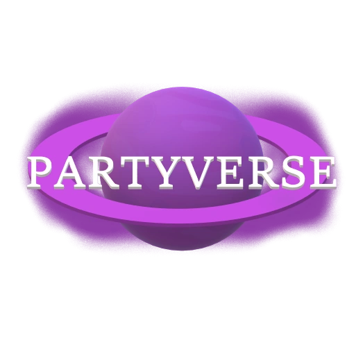 The Oodie | Partyverse Wiki | Fandom