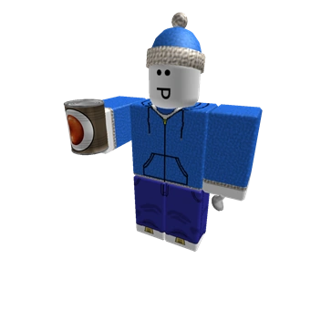 Parapadarappa333 | Parum Wiki | Fandom