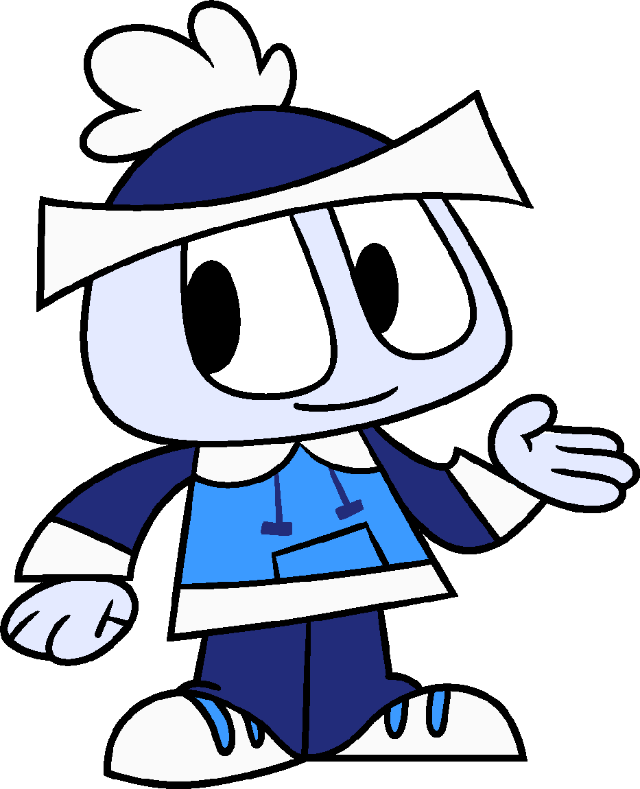 Parum | Parum Wiki | Fandom