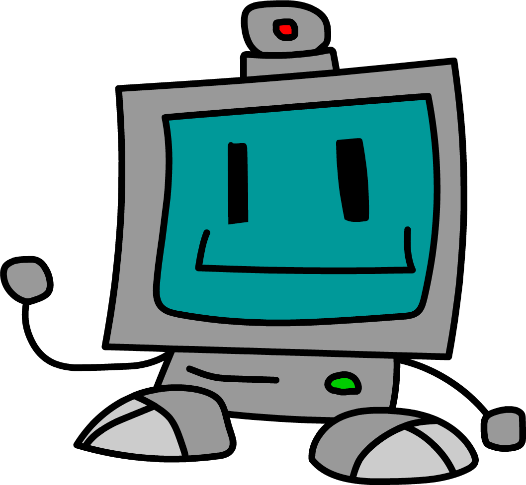 DOS | Parum Wiki | Fandom