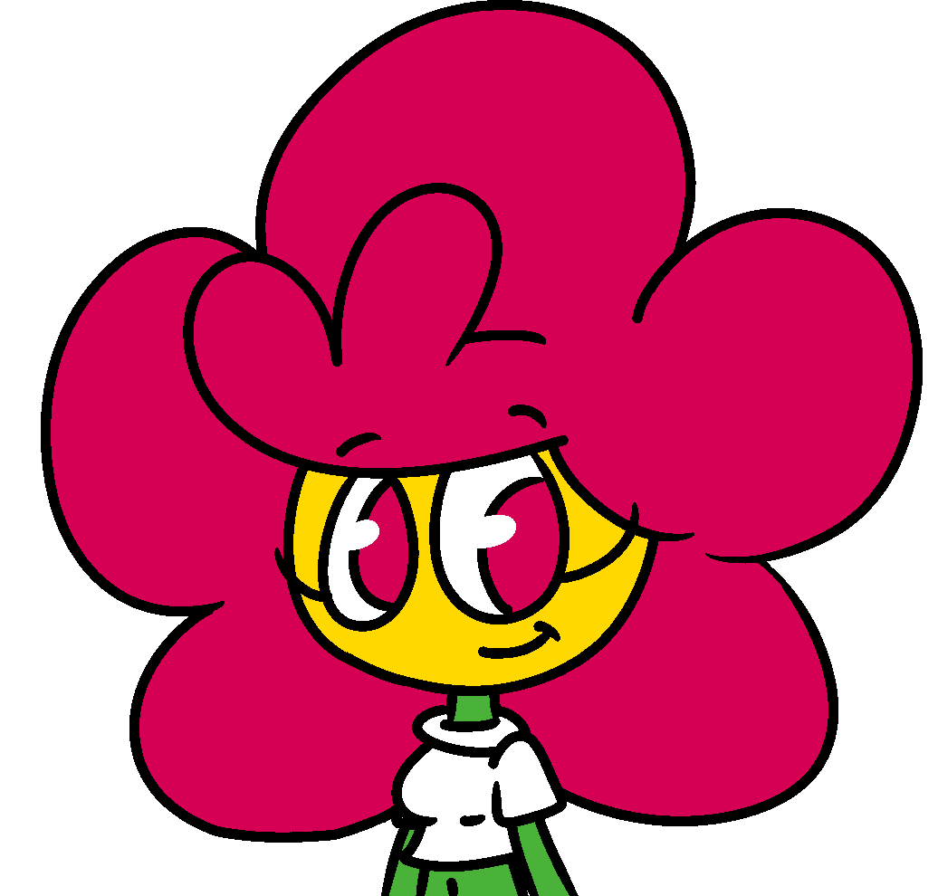 Florea | Parum Wiki | Fandom