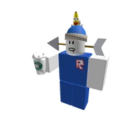 Parapadarappa333 | Parum Wiki | Fandom