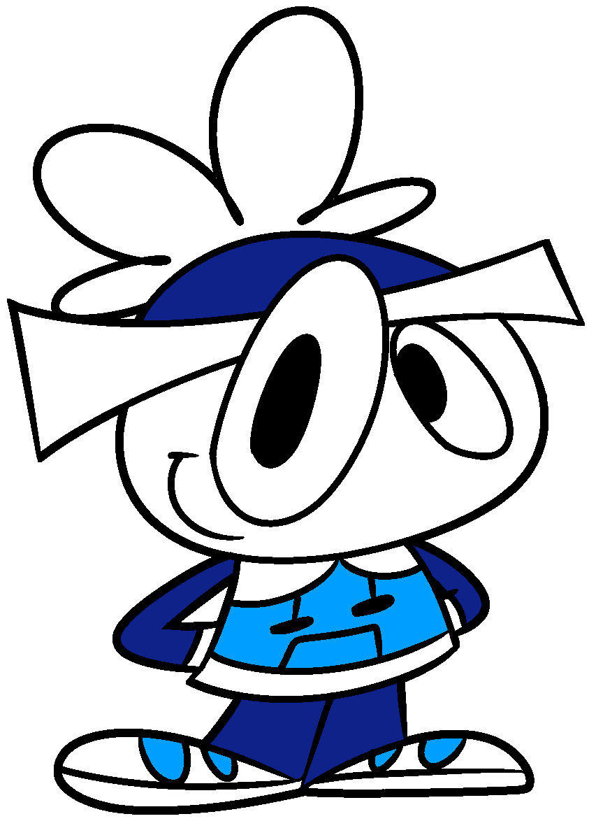 Parum | Parum Wiki | Fandom