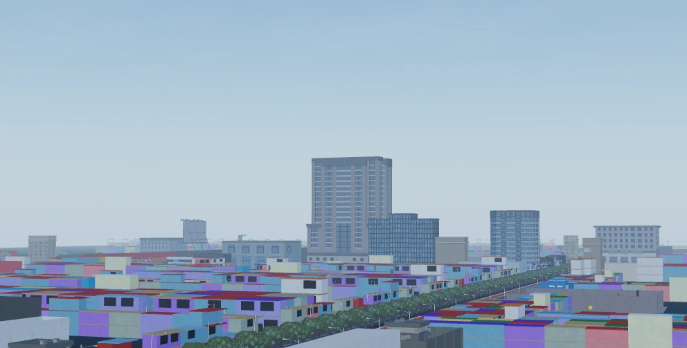 Locations | Pasada Roleplay Wiki | Fandom