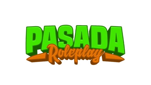 Pasada Roleplay Wiki:Wiki rules | Pasada Roleplay Wiki | Fandom