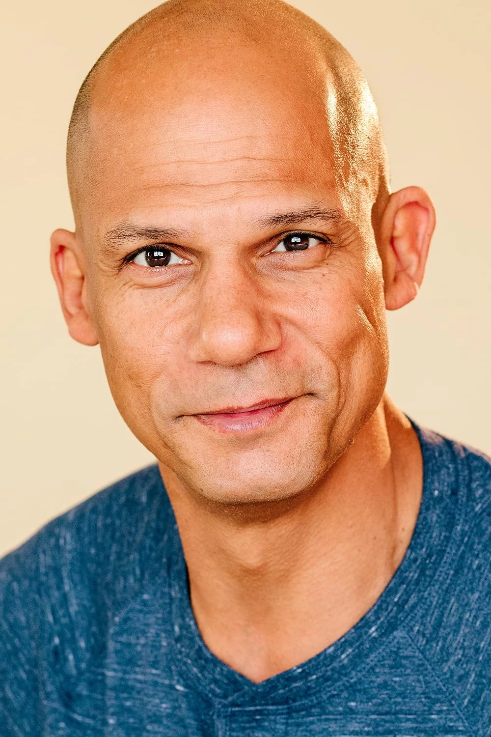 Carlos Ragas | Pascal Pictures Wiki | Fandom