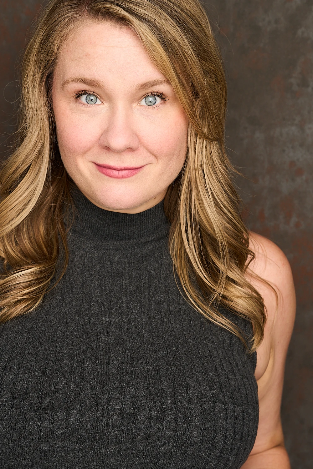 Kimberly Condict | Pascal Pictures Wiki | Fandom