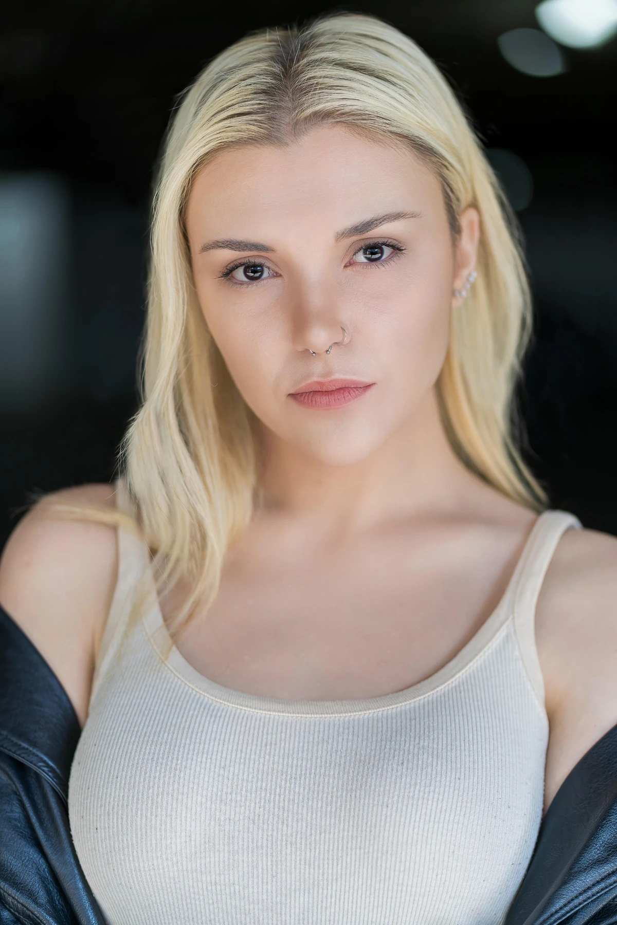 Michelle Marie Jacquot | Pascal Pictures Wiki | Fandom