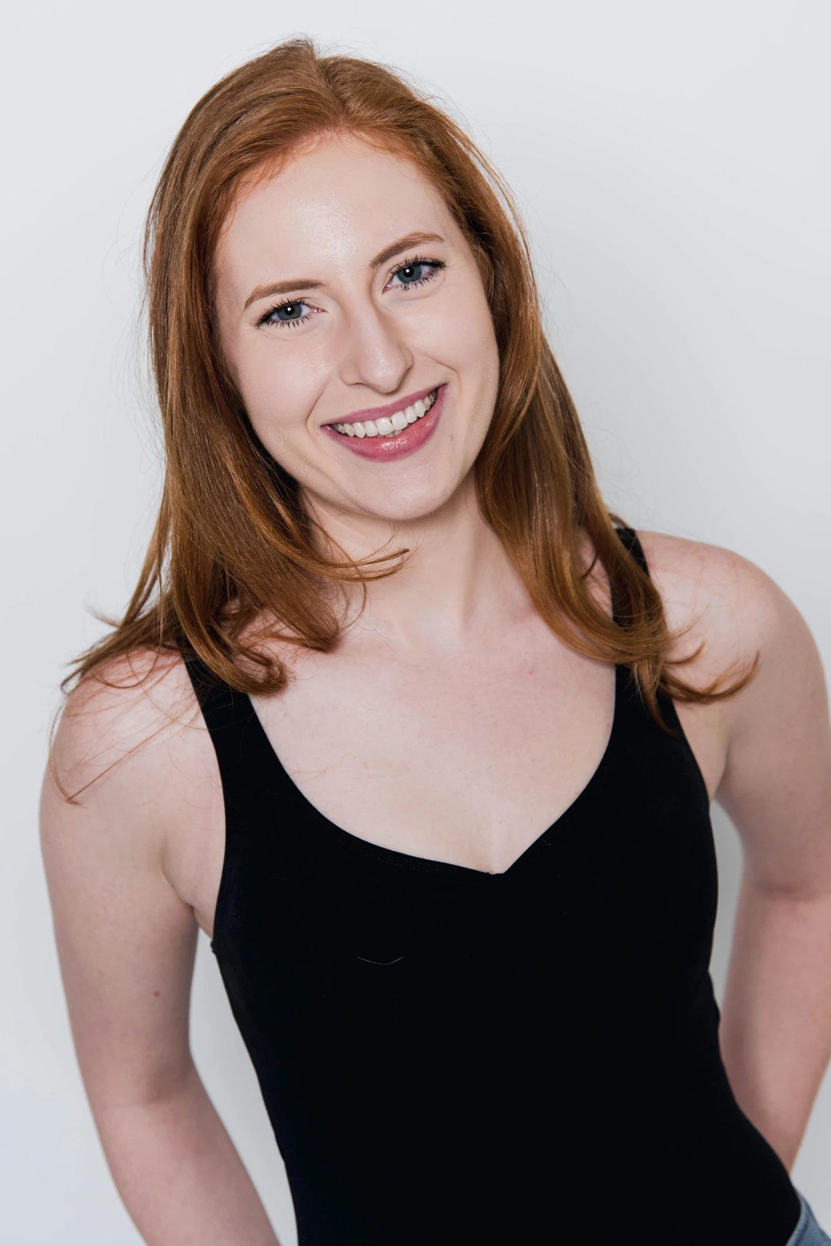 Shey Bogumil | Pascal Pictures Wiki | Fandom