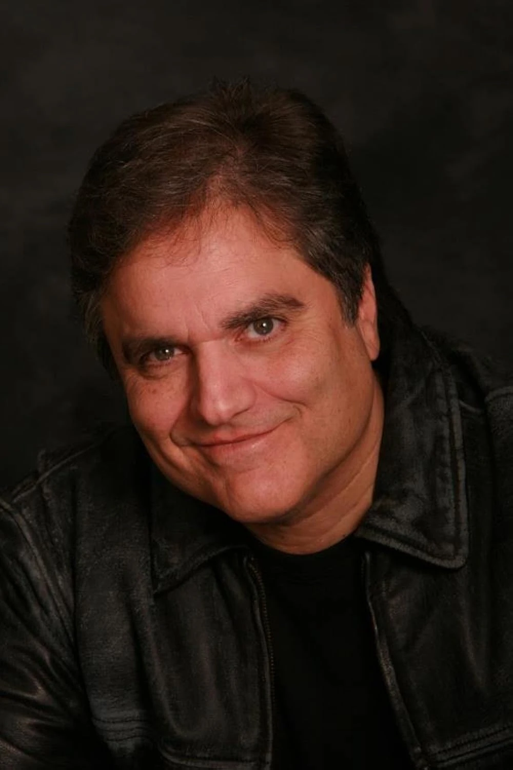 Mark Falvo | Pascal Pictures Wiki | Fandom