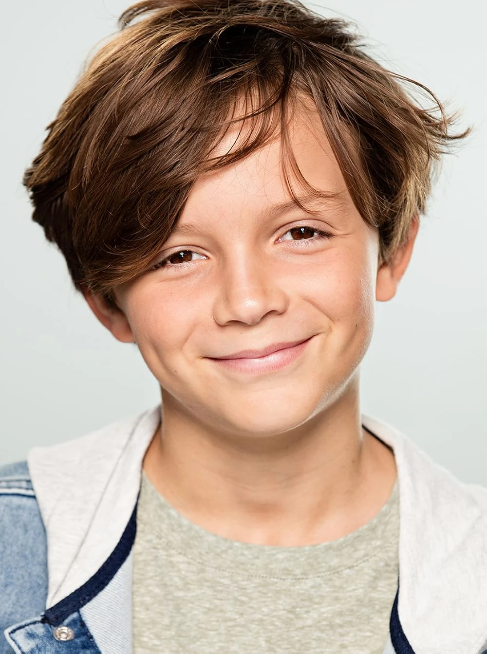 Jacob Kopera | Pascal Pictures Wiki | Fandom