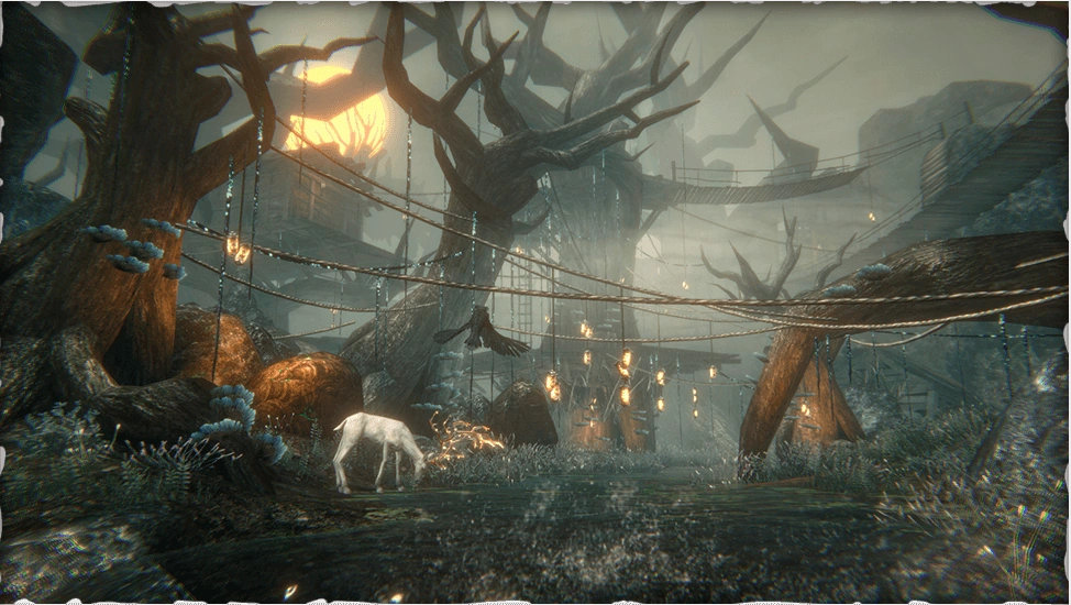 Katib | Pascal's Wager Wiki | Fandom