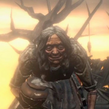 Midwife | Pascal's Wager Wiki | Fandom