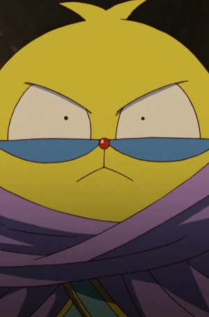 Skill Sage Pascal | 100% Pascal-sensei Wiki | Fandom