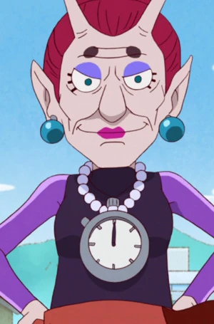 Physedine | 100% Pascal-sensei Wiki | Fandom