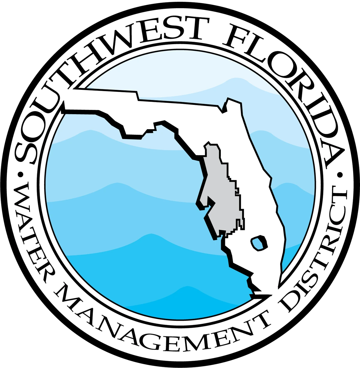 Southwest Florida Water Management District | Pasco County Florida Wiki ...