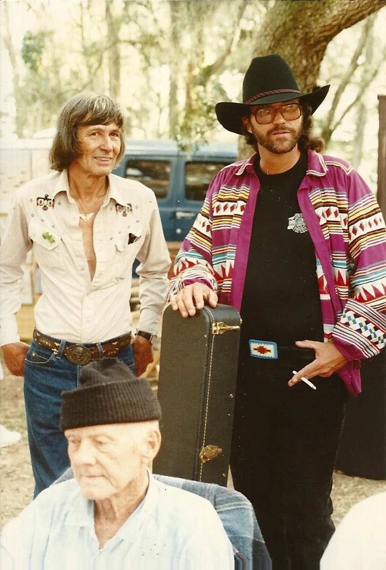 Bobby Hicks | Pasco County Florida Wiki | Fandom