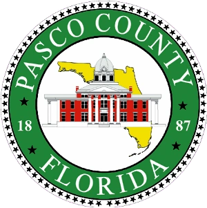 Slavery | Pasco County Florida Wiki | Fandom