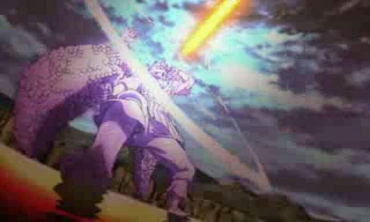Susanoo Katon Pasha Tamvan Wiki Fandom